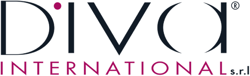 Misurazioni Wireless con Sensori IoT - Scops by Quick Algorithm